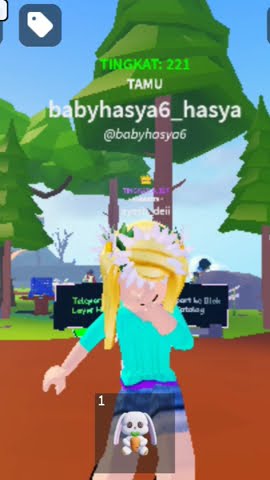 me play game dance - YouTube
