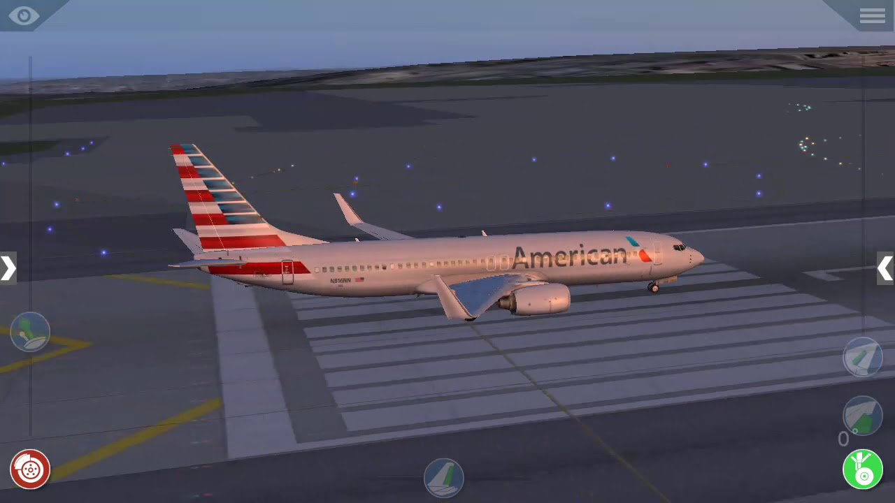 How to the start engines boeing 737 - 800 ( x-plane 10) - YouTube