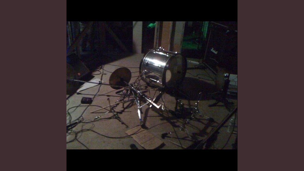 Welcome to Erf - YouTube