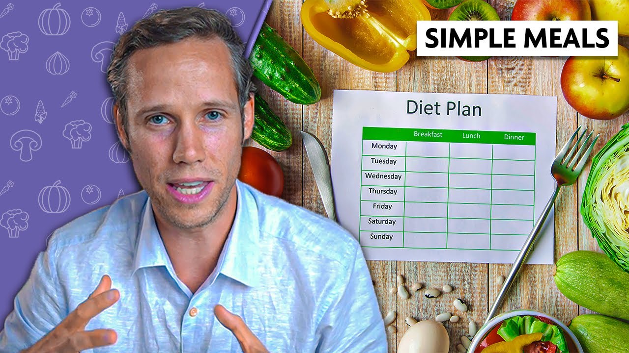 LIVE Q A Food And Nutrition Questions What s On Your Mind Mastering Diabetes YouTube live-q-a-food-and-nutrition-questions-what-s-on-your-mind-mastering-diabetes-youtube
