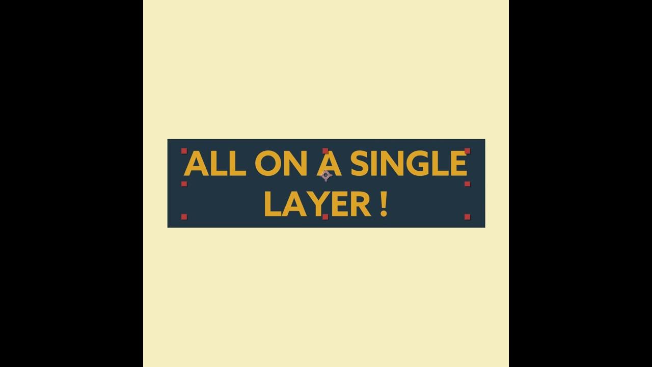 Create A Text Box On A Single Text Layer In After Effects YouTube create-a-text-box-on-a-single-text-layer-in-after-effects-youtube