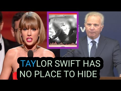 Taylor swift faces florida state charges/ newest victim files another ...