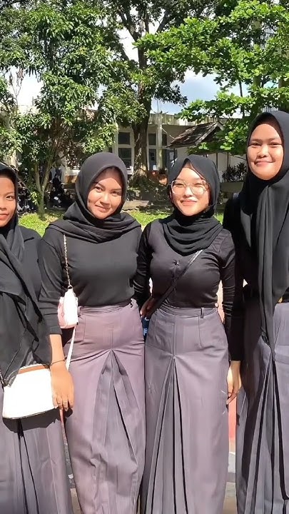 Tobrut Baik Ini 🔥💪😘🤙squadtobruttobrutganktobrutbaikcakerbabat