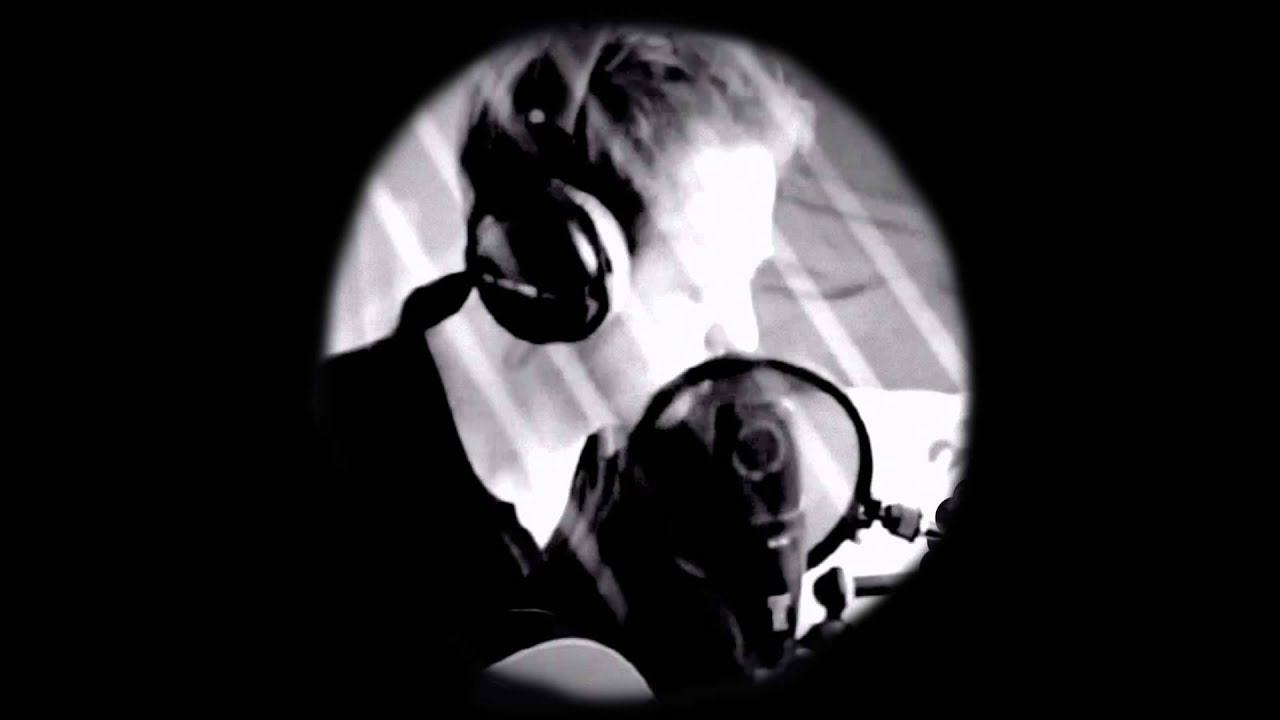 Open Your Mind - © Original song from Erwan - YouTube