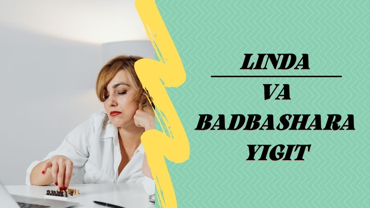 Ibratli hikoya va rivoyatlar dilkash uz audio hikoya ибратли хикоя ...