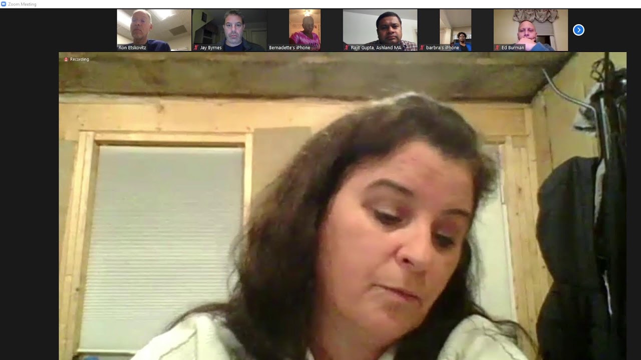 Board Of Health January 4th 2022 YouTube Board Of Health January 4th 2022 YouTube