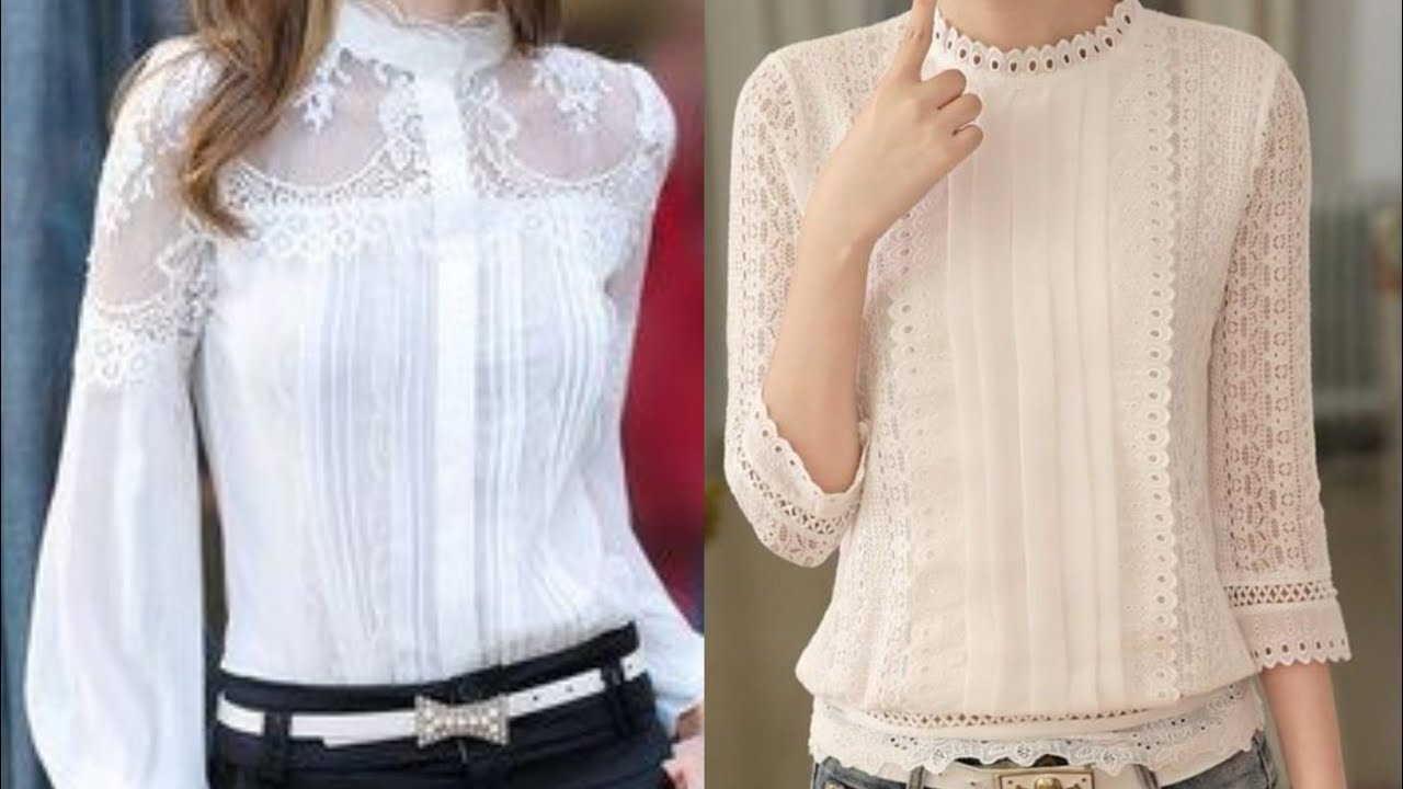 luxury British style lace with plated style professional business ...