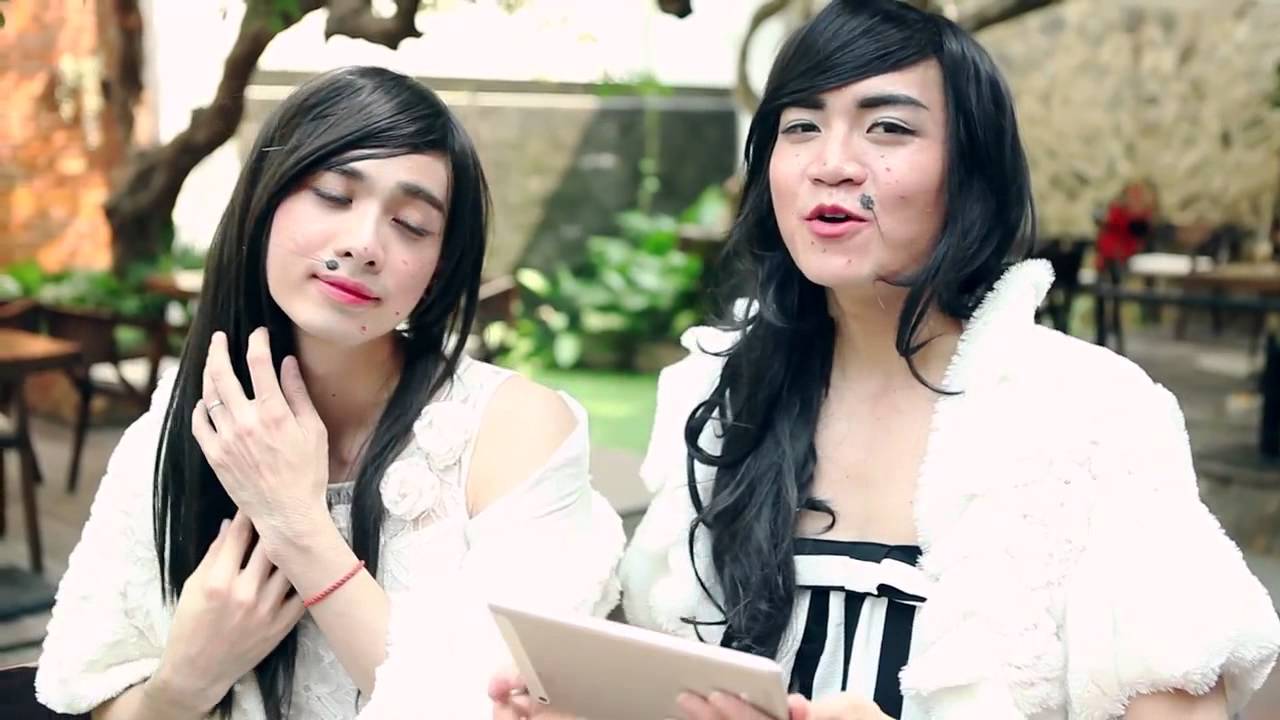 BB&BG - Cuộc Sống Và Công Nghệ Mới nhất 2014 - YouTube