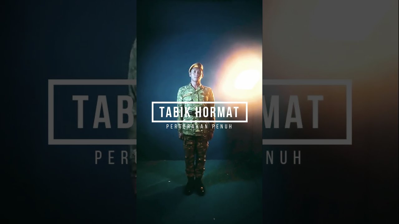 LAMAN WEB JABATAN SUKARELAWAN MALAYSIA | KEMENTERIAN DALAM NEGERI