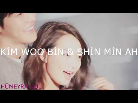 Yakışan Çiftler & Bence Evlenmeliyiz