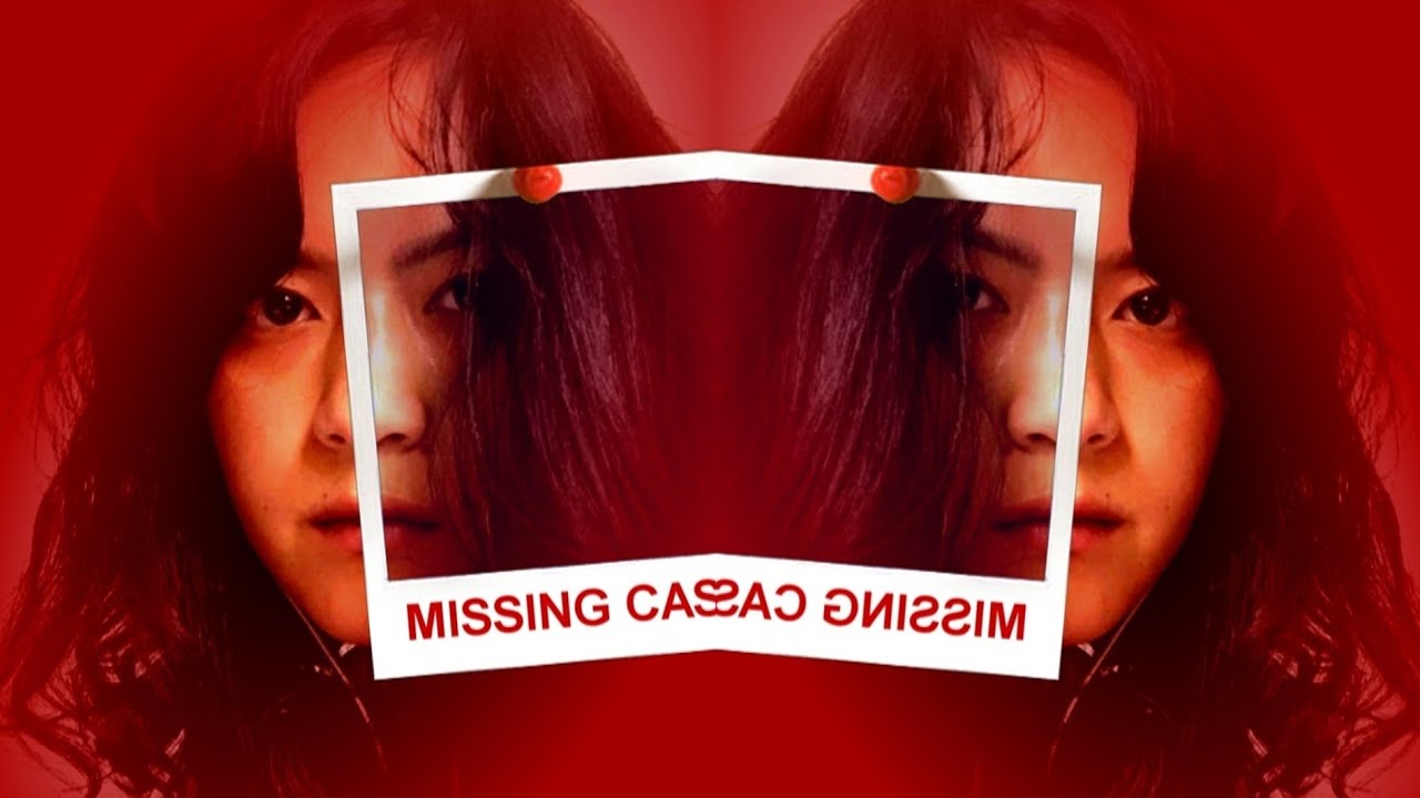 Jerusha Rai MISSING | What exactly happened to JERUSHA RAI? | Jerusha ...