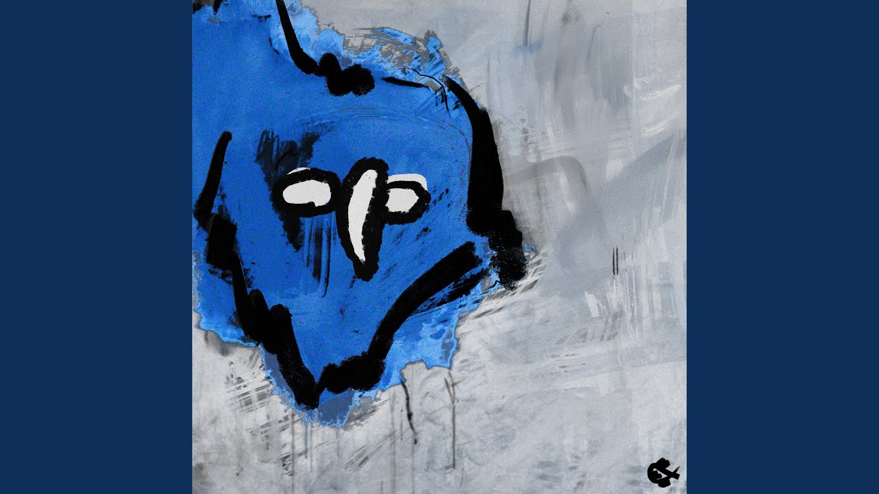 Cold Snap feat Conspi YouTube cold-snap-feat-conspi-youtube