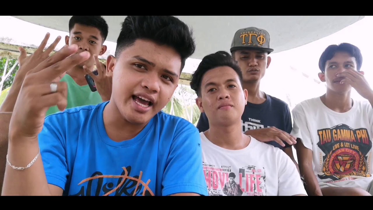 Online suntokan 😂😂 - YouTube