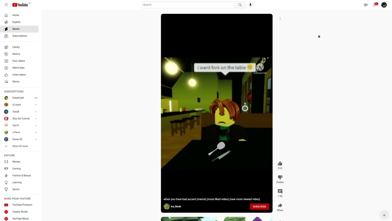 What A Great Meme YouTube What A Great Meme YouTube