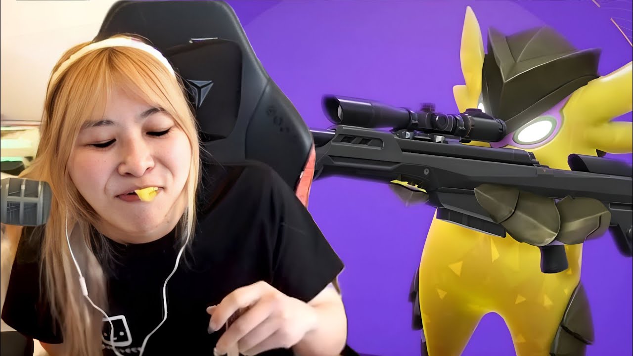 Miyoung and Lily Asked Yvonnie to Becomes Wingman - YouTube