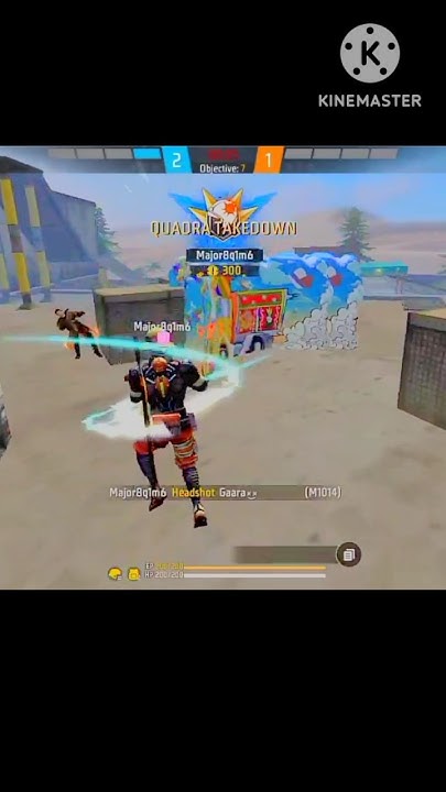 m10 1v4 clutch☠️ comment your uid 1v1 #ff shorts #1v4 #ff phonk shorts #gameplay - YouTube