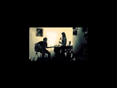 SWORDFISH BAND Song 1 - YouTube