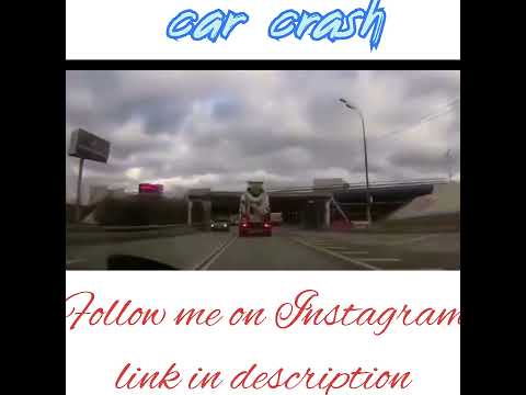 rode side car carsh#shorts #rode #youtubeshorts - YouTube