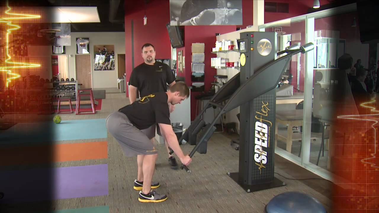 Complex Object Exercises