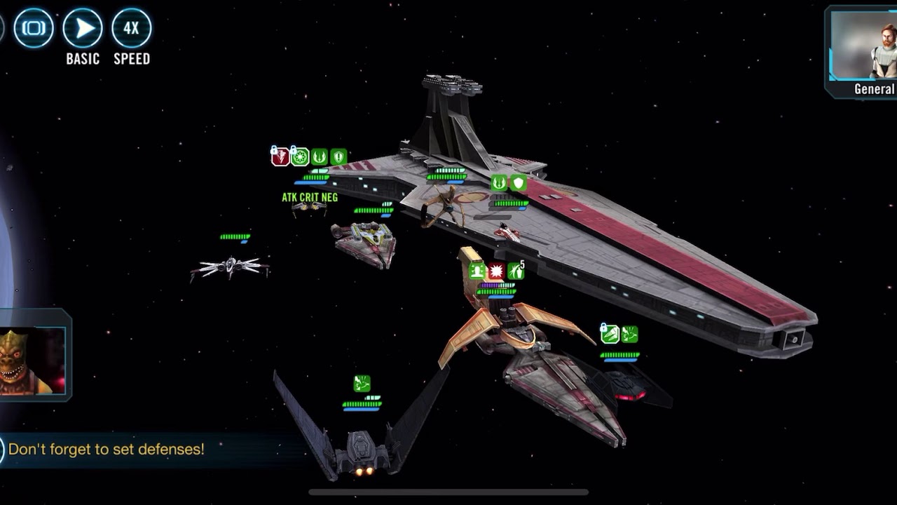 Bonus tier Finalizer win - YouTube