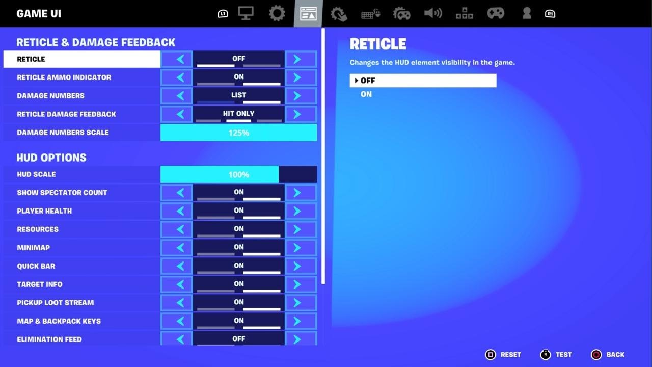 How to fix r2 on ps5 - YouTube