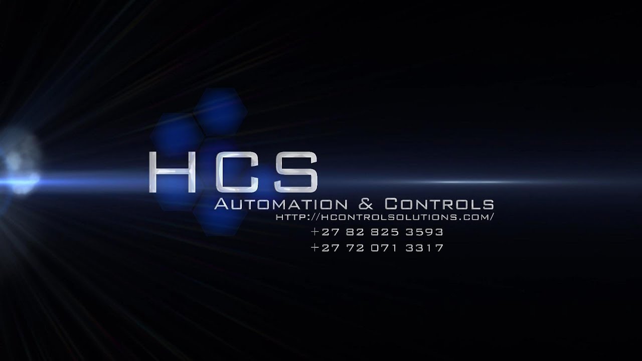 Malelane Super Spar - YouTube