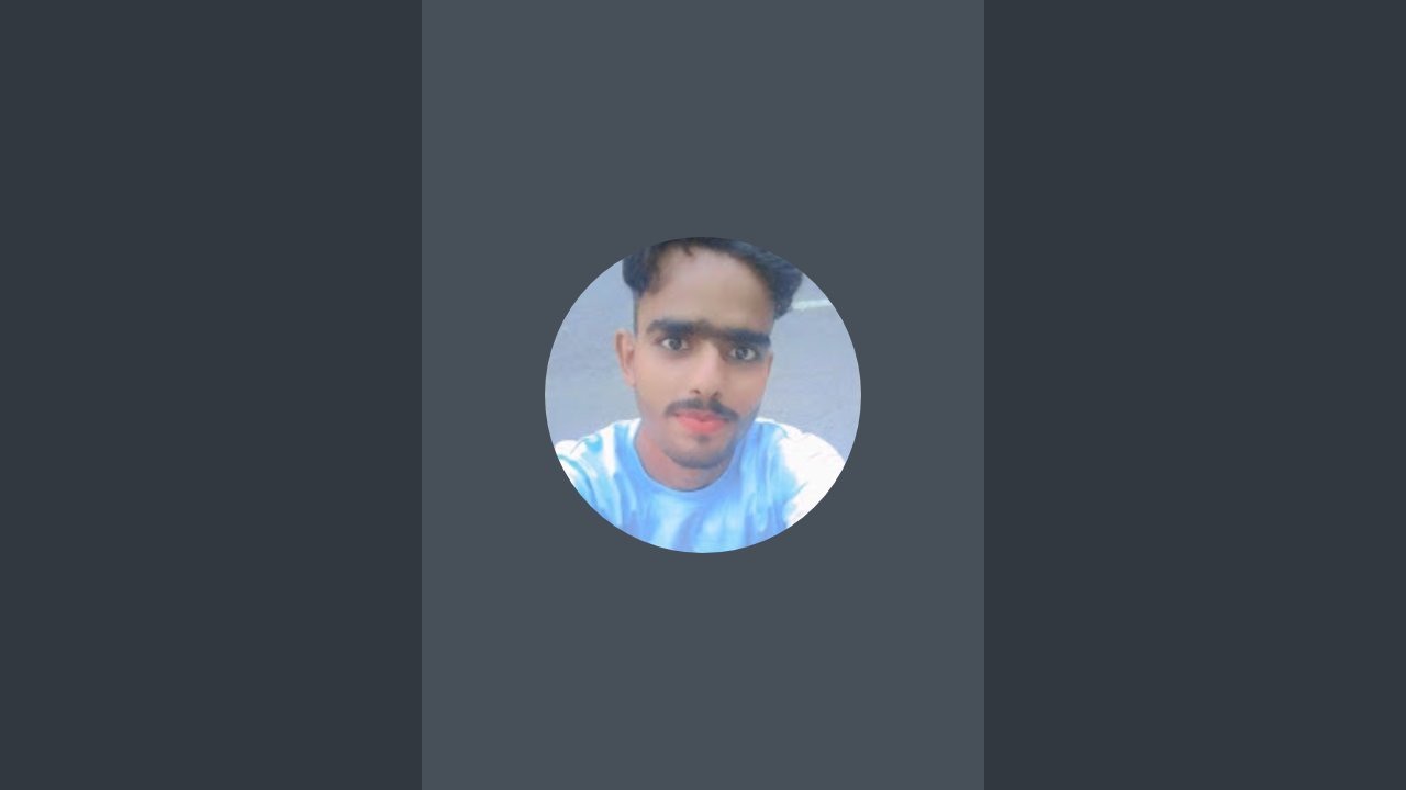 Asif mansuri is live! - YouTube