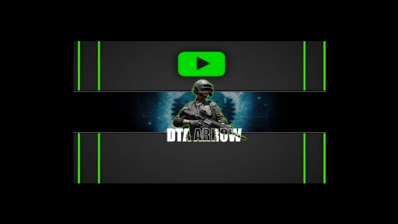 DTA ARROW Live Stream - YouTube
