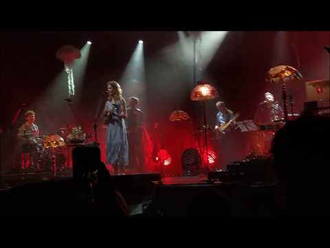 Podróże Muzyczne: Orange Warsaw Festival 2019 (sobota)!