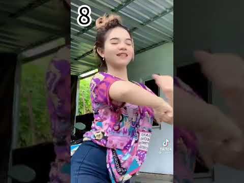 video tiktok pargoy cewe seks!!!!