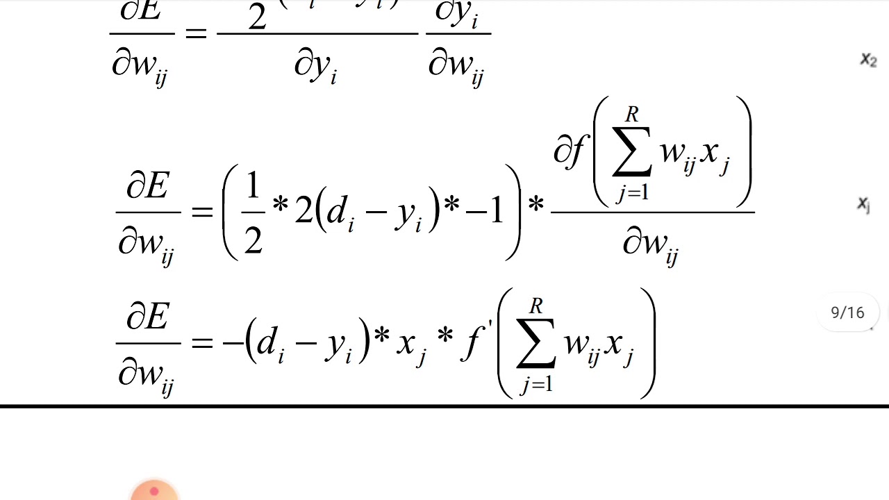 Lecture 4 Part 2 Youtube 0327