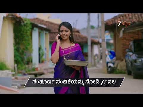 Annayya | Ep - 500 | Preview | Jul 03 2026 | Zee Kannada