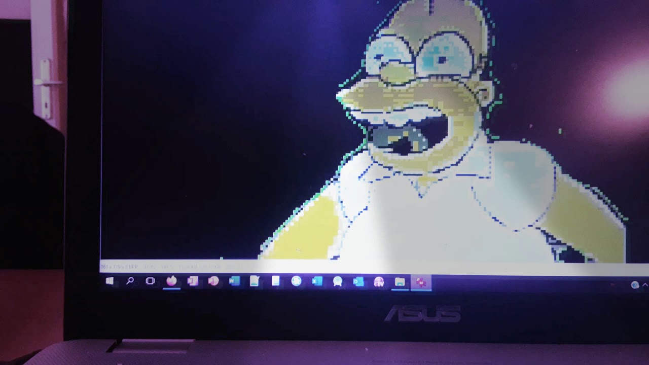 Doo bee doo bee doo song - YouTube