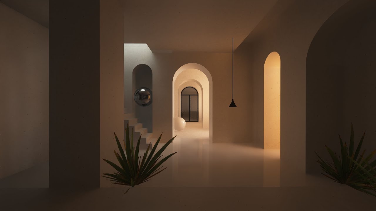 Minecraft - Umosea R17 Resource Pack Showcase - YouTube