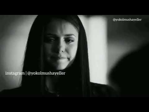 Hic bir şey zorla deyil necə xoşbəxt olacaqsansa elə et