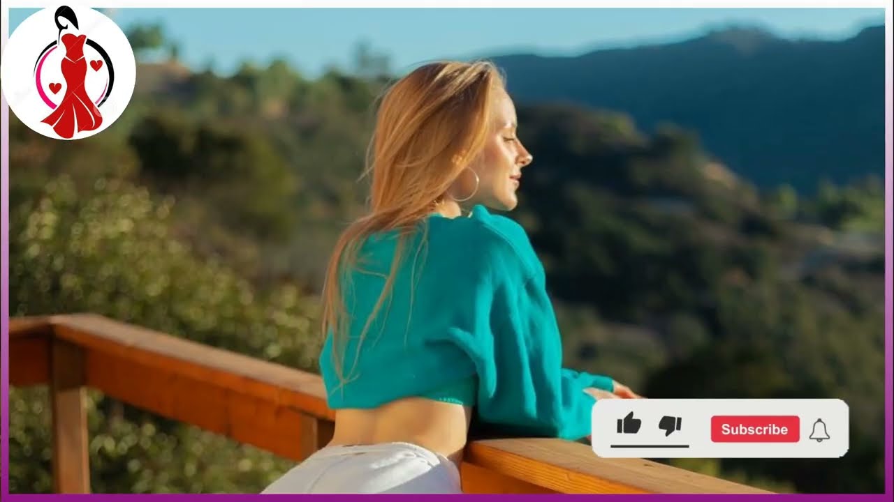 Caroline Zalog..Biography, age, weight, relationships, net worth ...