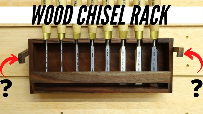 The Different Types Of Chisels And Their Uses R Dawg, 58% OFF