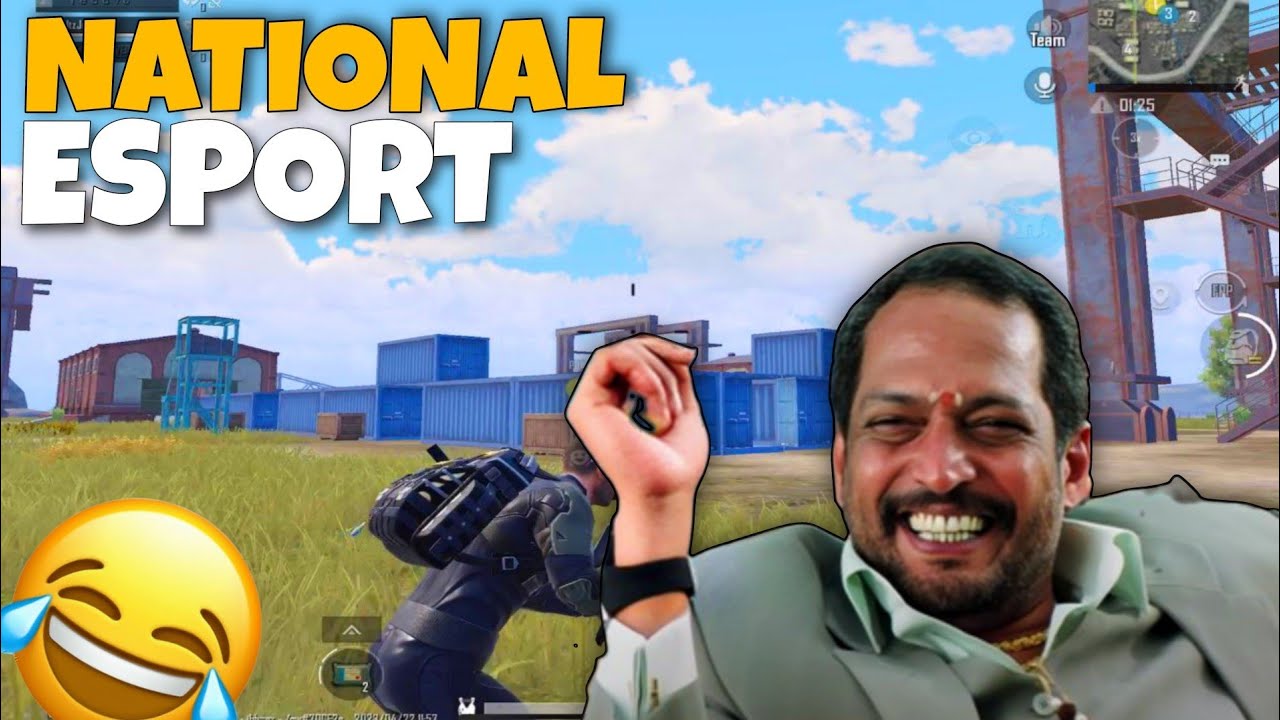 BAWANDER BIHARI BGMI FUNNY COMMENTARY GAMEPLAY JEVEL #jevel #funny # ...