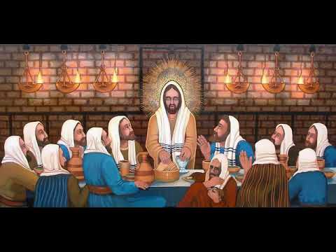 James Anderson Art - YouTube