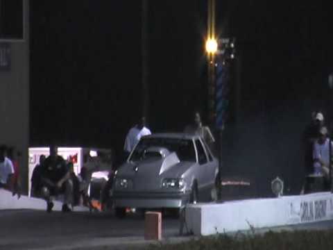 wayne butler - YouTube