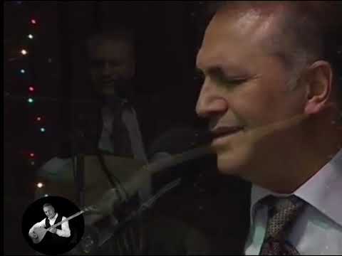 Erol Parlak - Güzel Ne Güzel Olmuşsun
