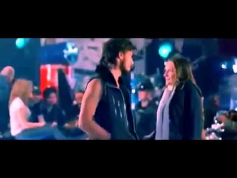 БАЙКЕР   (СУПЕР ФИЛЬМ)