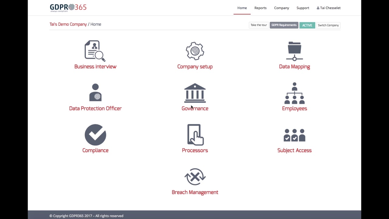 1. Home Screen Introduction - YouTube