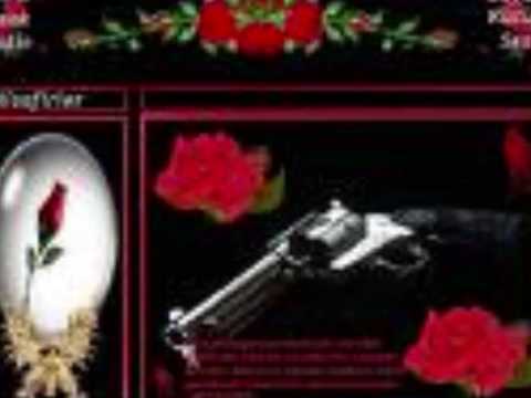 cengiz kurtoglu-YARIMI ELLERE GELIN ETMISLER