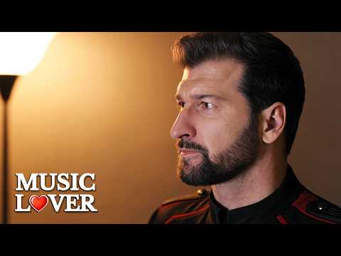 FIDAS - Ramai Asa | Videoclip Oficial