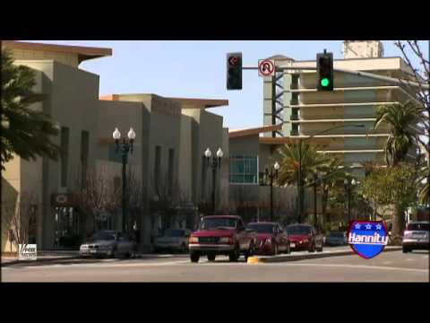 Can Government Seize Your Property? - YouTube