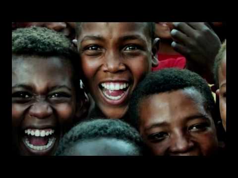 Koca Ülke Gülme Krizine Girerse Ne Olur Sizce. Gülmek Bulaşıcıdır               ( Serdal dostdoğru )