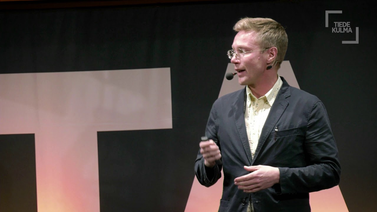 Hate Cri­me against LGBTQ Po­pu­la­tions in Rus­sia | Alexander Kondakov - YouTube