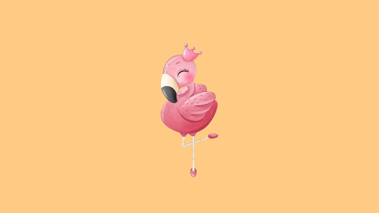 Freestyle Type Beat - "FLAMINGO" | Free Rap Type Beat 2024 | Trap Hip ...
