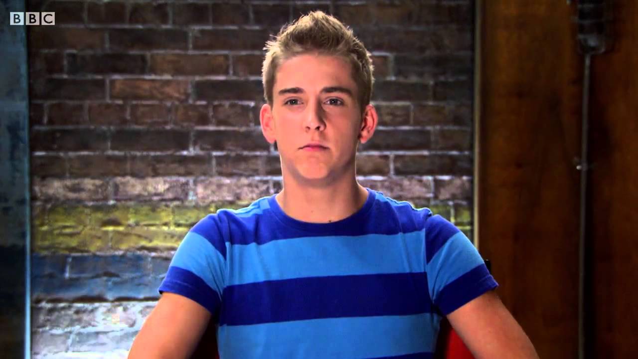 The Next Step - Season 1 Episode 5 - YouTube